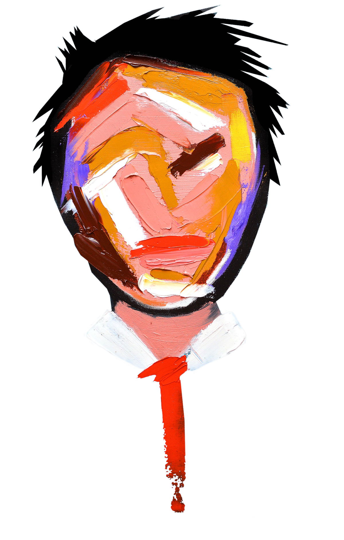 David Chambers - Home